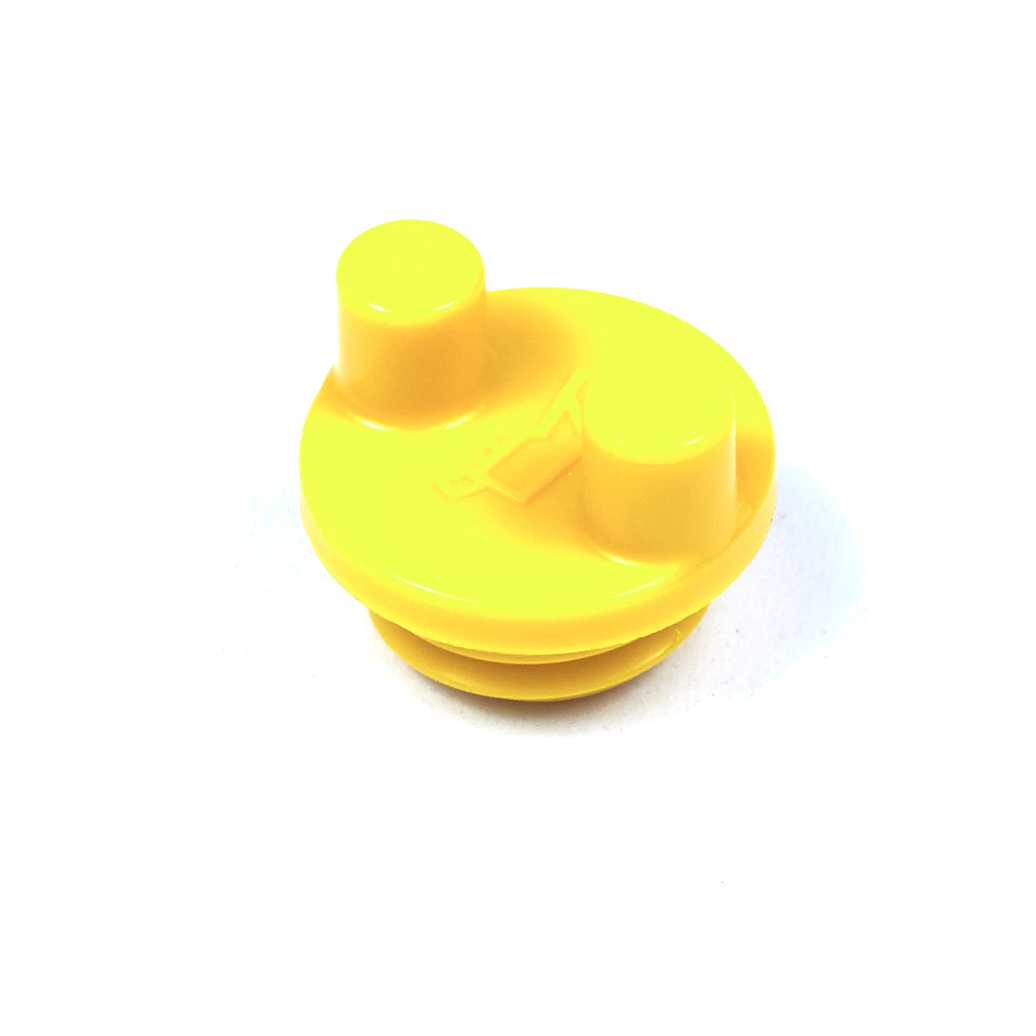 Briggs & Stratton 281658S Oil Fill Cap - Briggs & Stratton Online Store