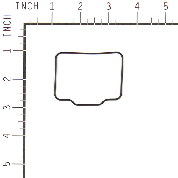 Briggs & Stratton 555592 Float Bowl Gasket - Briggs & Stratton Online Store