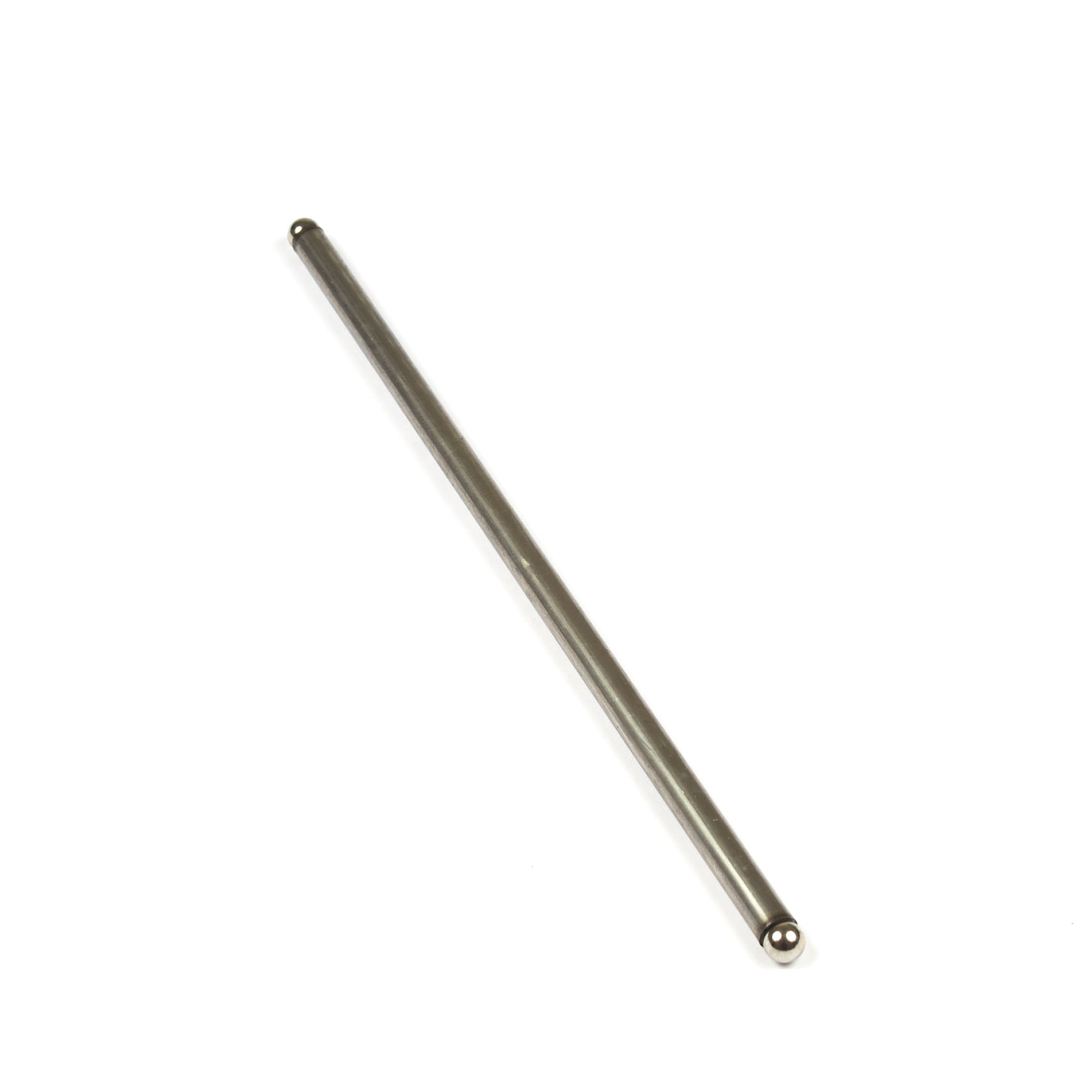 Briggs & Stratton 692011 Push Rod - Exhaust - Briggs & Stratton Online ...