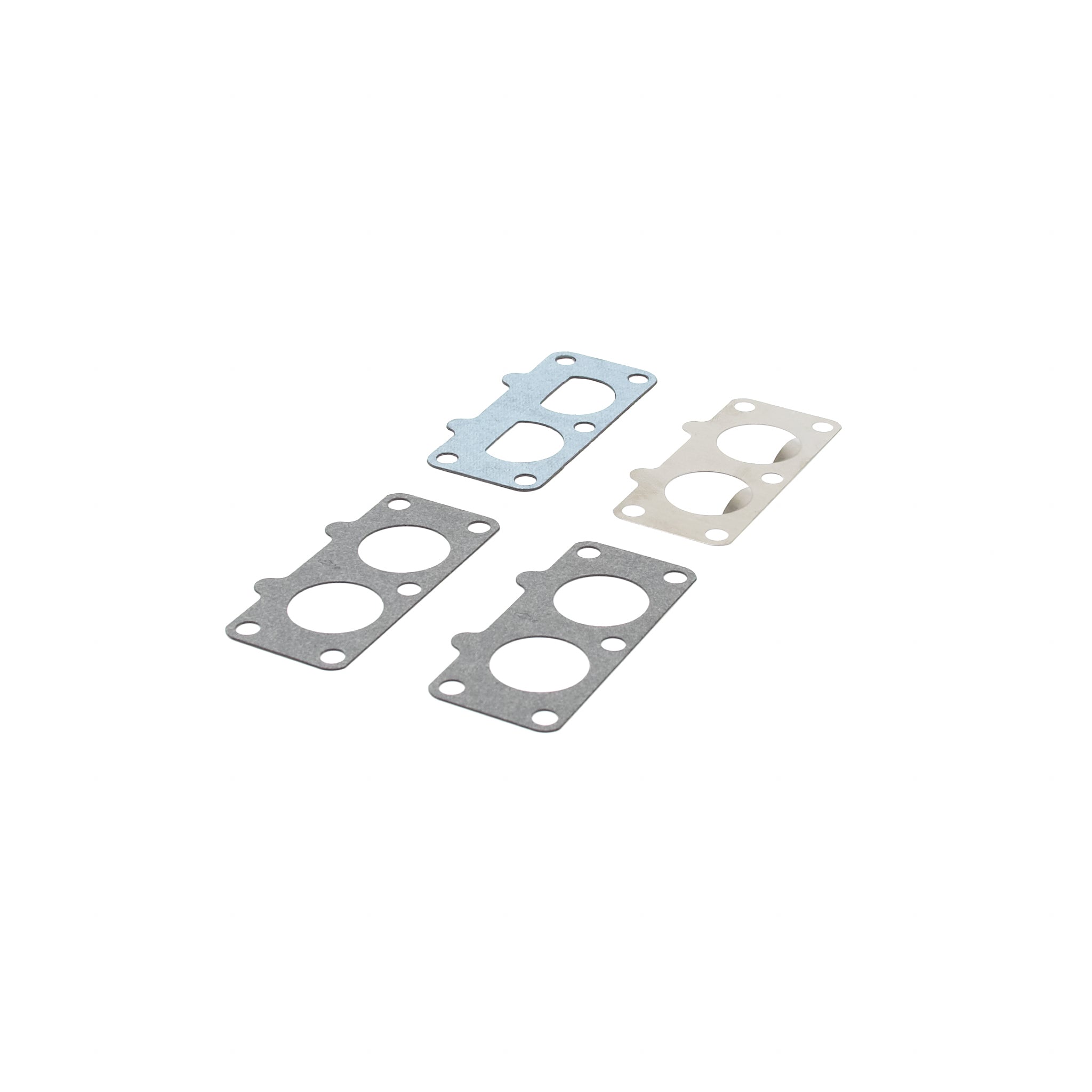 Briggs & Stratton 795123 Intake Gasket - Briggs & Stratton Online Store