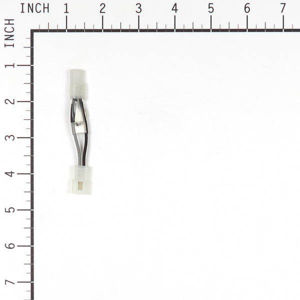 Briggs & Stratton Online Store 1688084 Briggs and Stratton KIT-PANEL ...