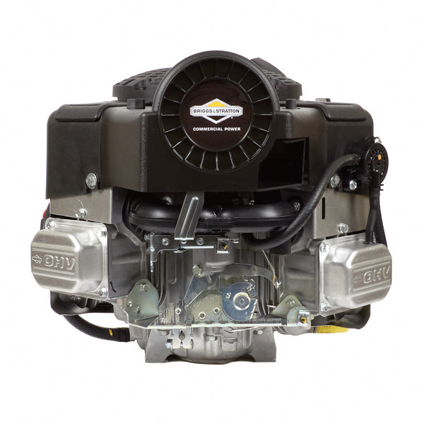 Briggs & Stratton Online Store 40T877-0012-G1 Briggs and Stratton ...