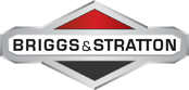 Murray– Briggs & Stratton Online Store